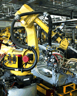 Antifriction Components Ltd