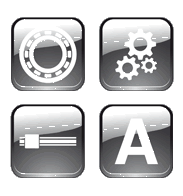 Antifriction Components Ltd