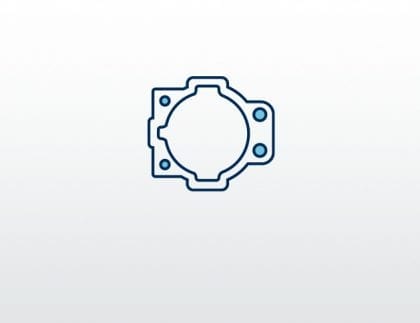 Products - Antifriction - Premium Original Components