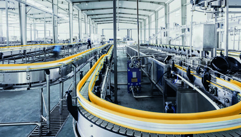 Kluber - Lubrification - The complete range