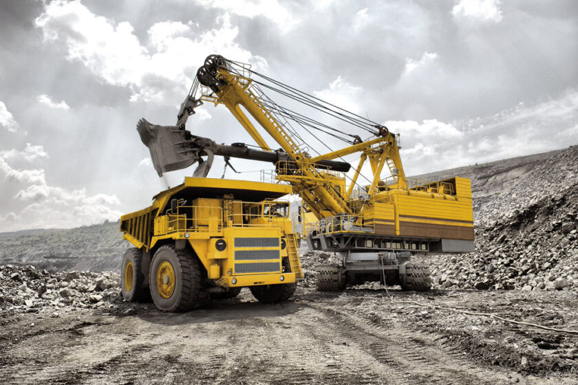 Kluber - Lubrification - The complete range