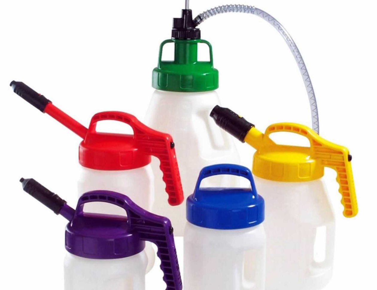 Antifriction - Industrial supplies - Discover the products