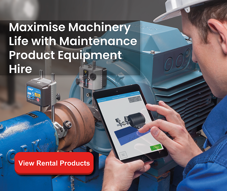 Antifriction - Premium Original Components